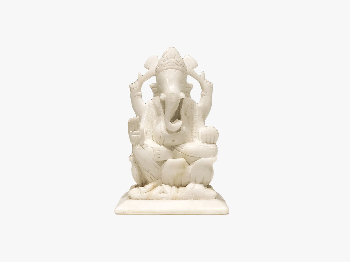 Environment-Friendly Marble God and Goddess Statues: Embracing Eco-Con ...