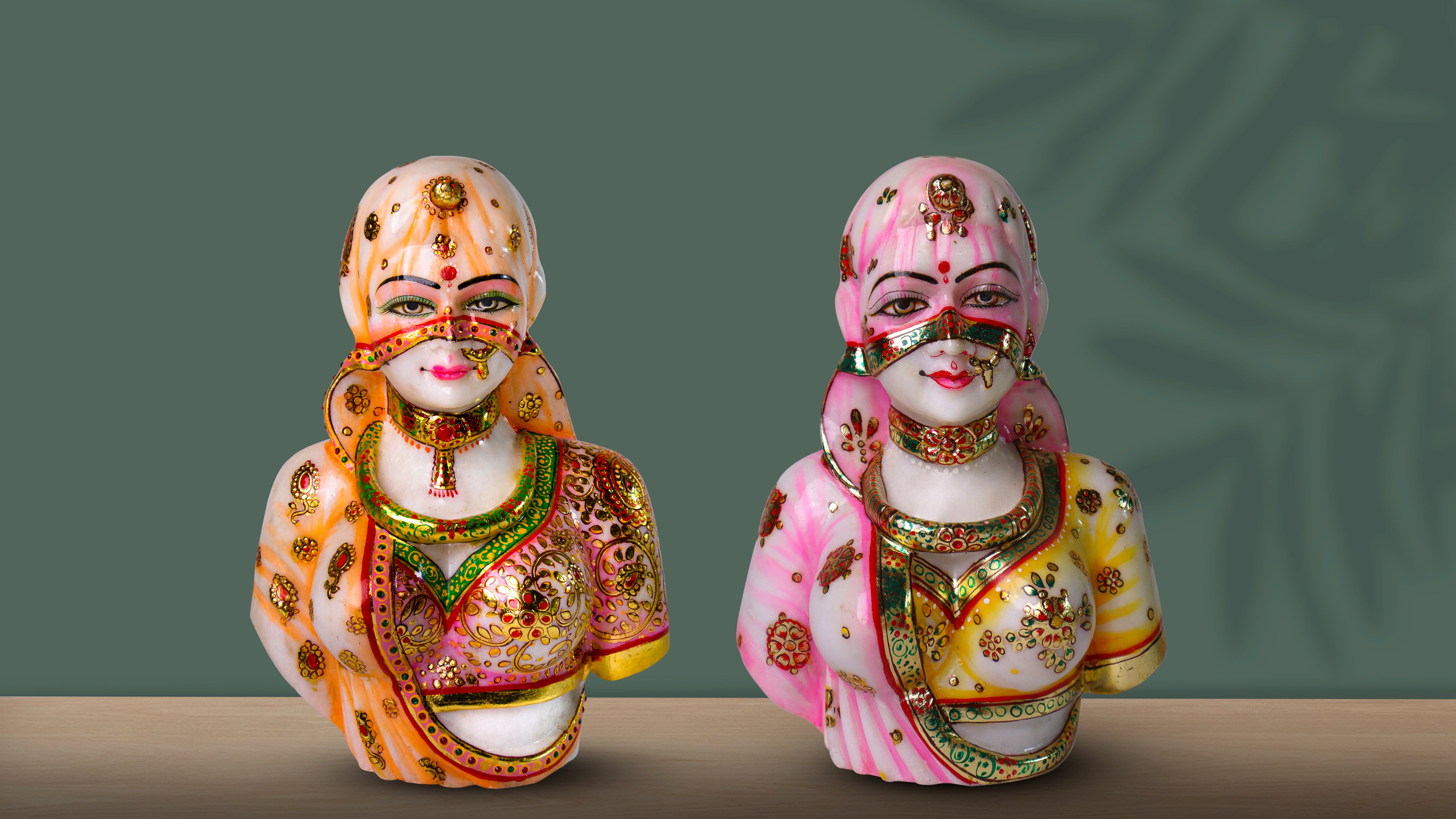 Handicraft Bazaar