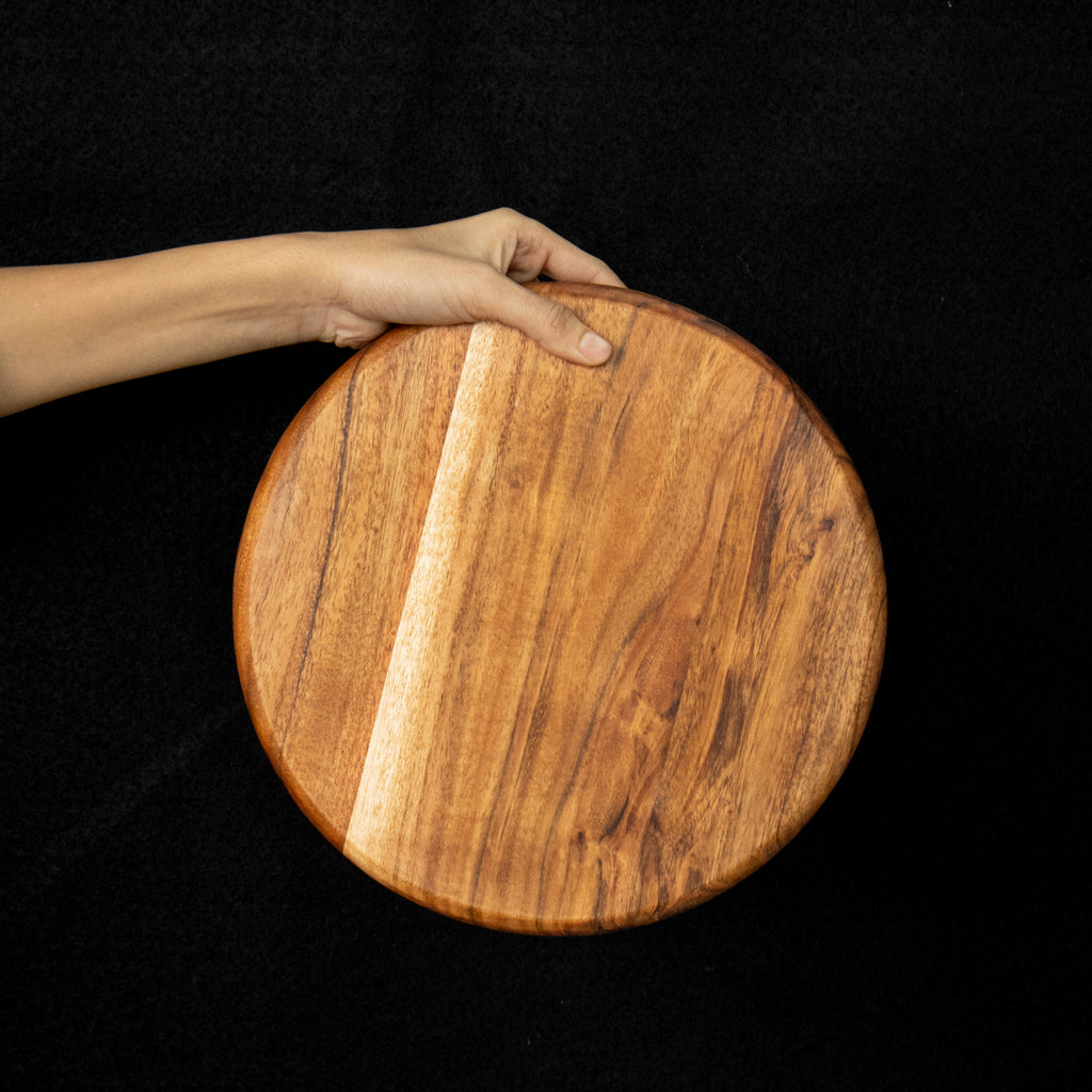 Kitchen Collection — Handicraft Bazaar