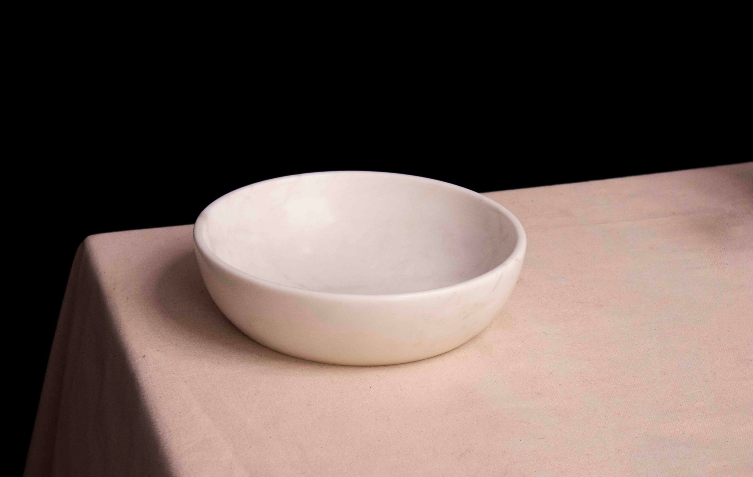 Marble Artifacts Online in India — Handicraft Bazaar