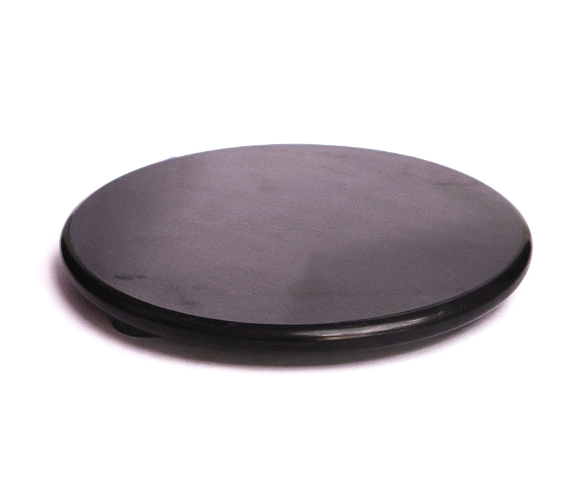 Marble Kitchenware Online in India — Handicraft Bazaar