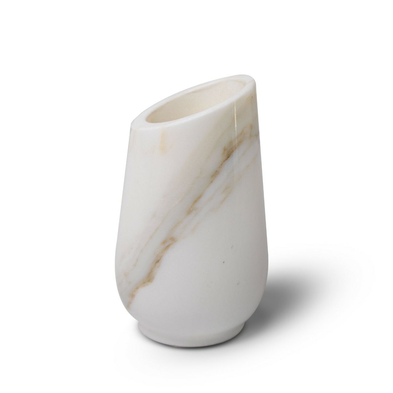Marble Vases & Planters | Buy Online | Handicraft Bazaar