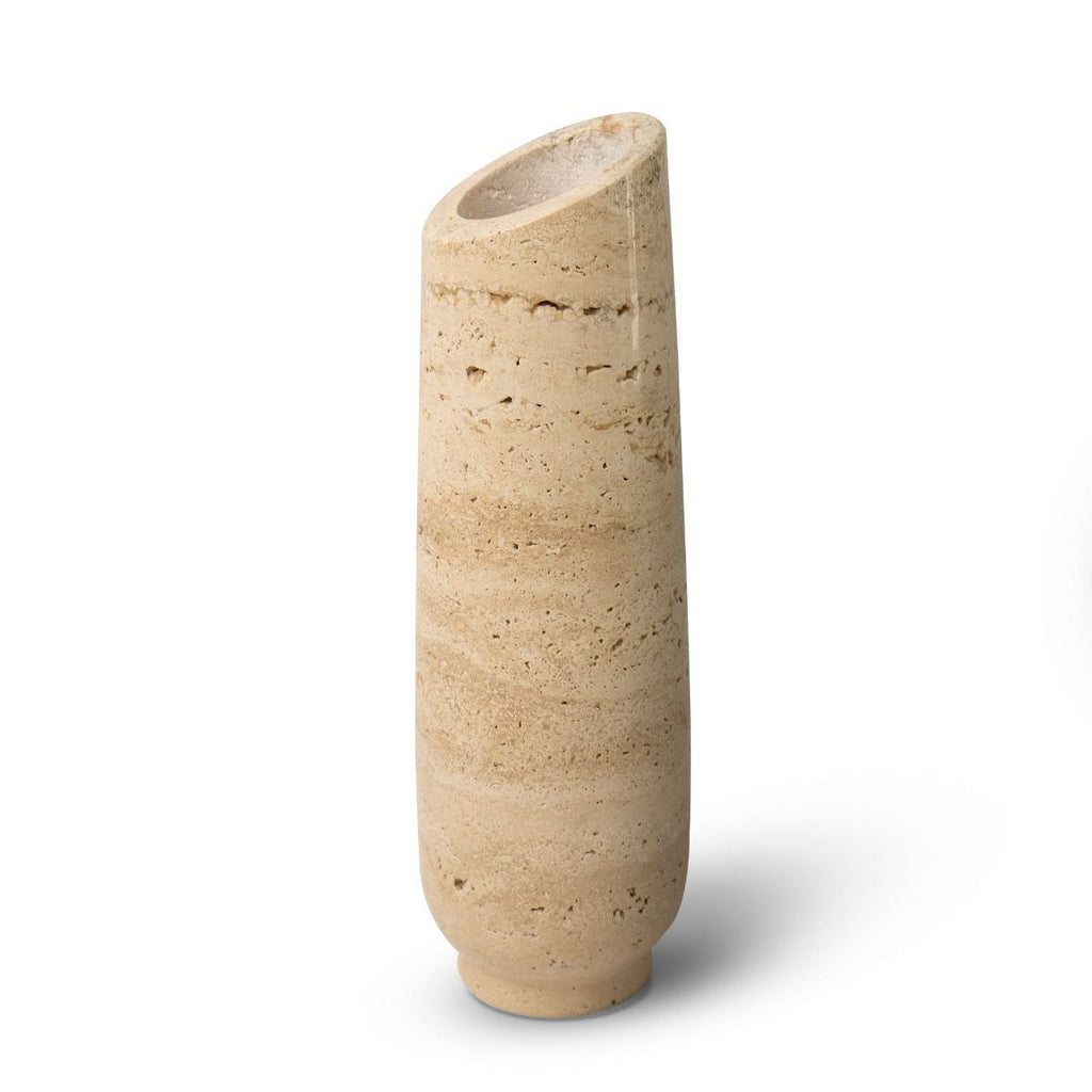 Marble Vases & Planters | Buy Online | Handicraft Bazaar