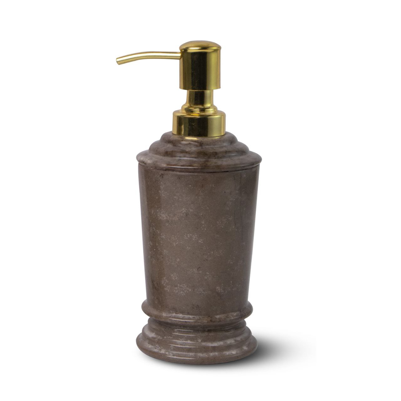 Marble Soap / Lotion Dispenser | Shop Online in India — Handicraft Bazaar